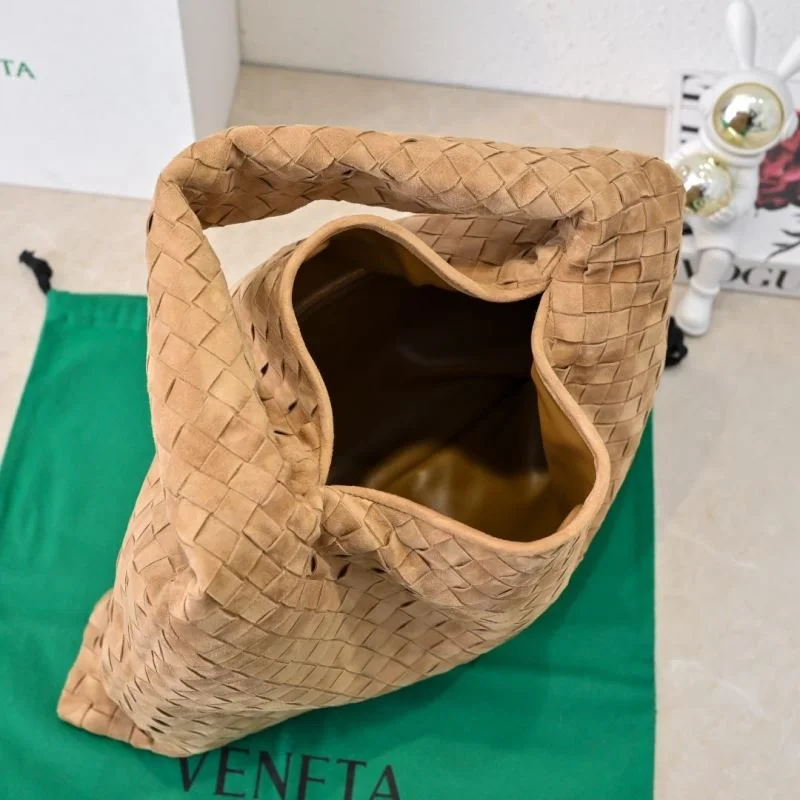 OEM Bottega Veneta Top Handle Bags
