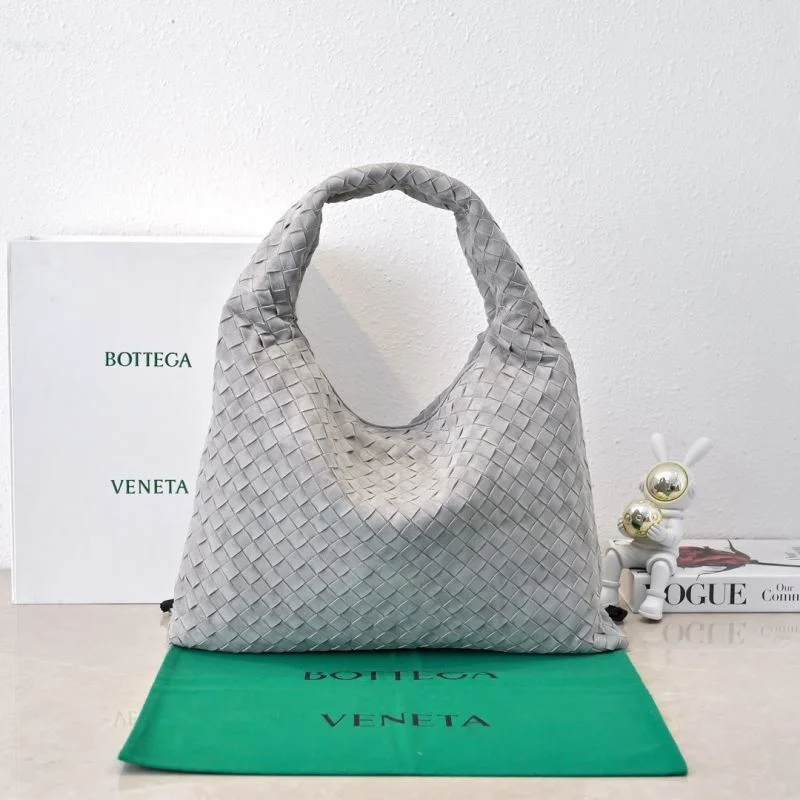 Bottega Veneta Top Handle Bags