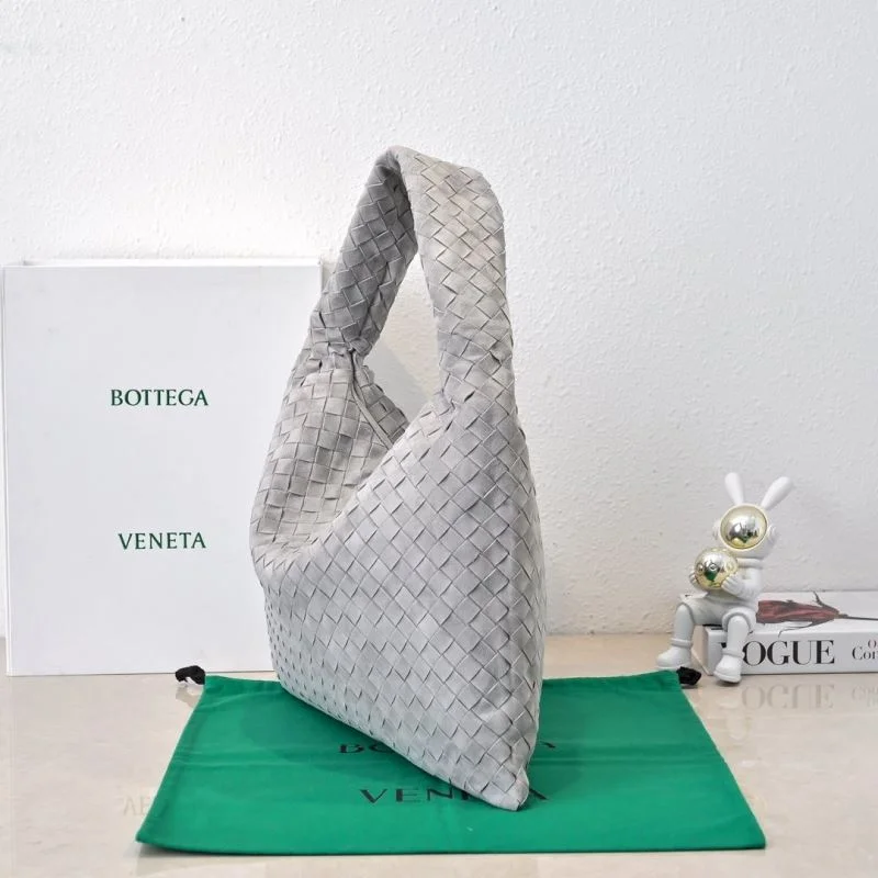 Official Bottega Veneta Top Handle Bags