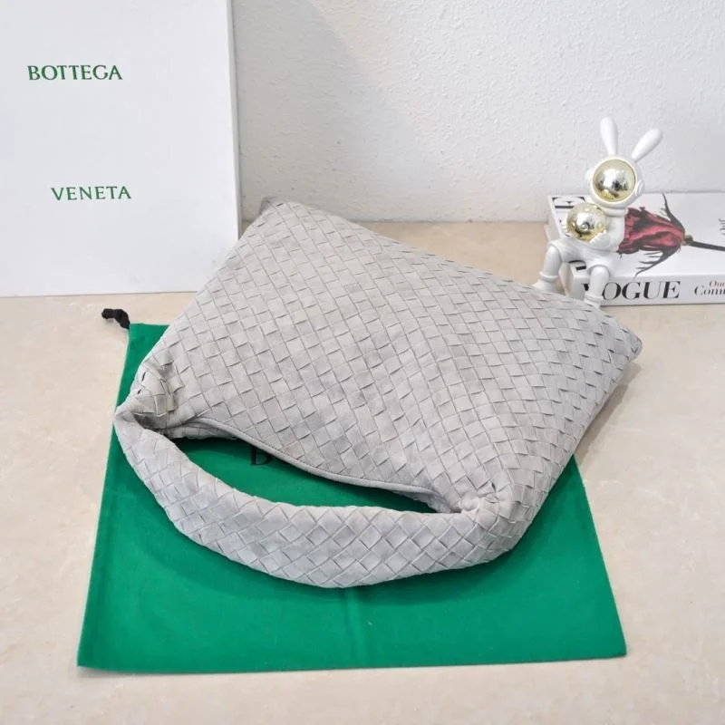 Official Bottega Veneta Top Handle Bags