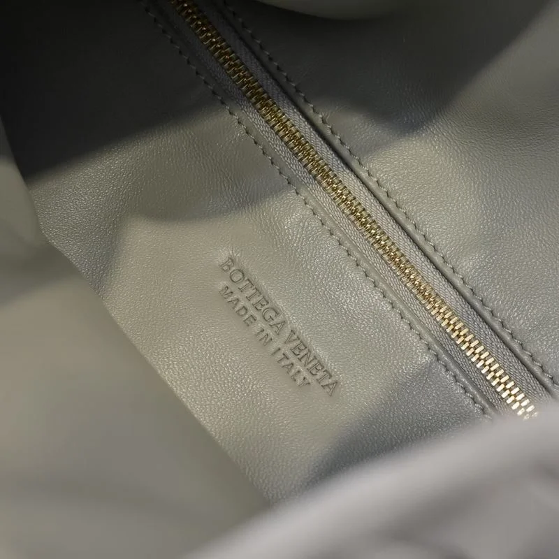 Official Bottega Veneta Top Handle Bags