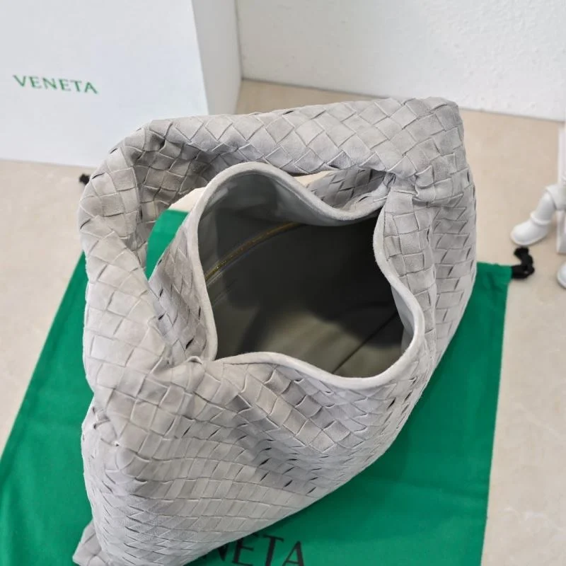 Official Bottega Veneta Top Handle Bags