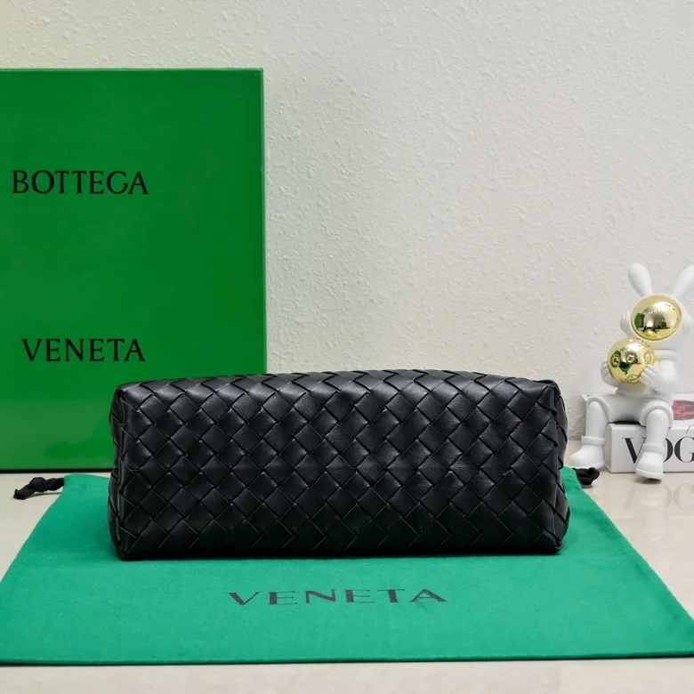 Brand-original Bottega Veneta Top Handle Bags