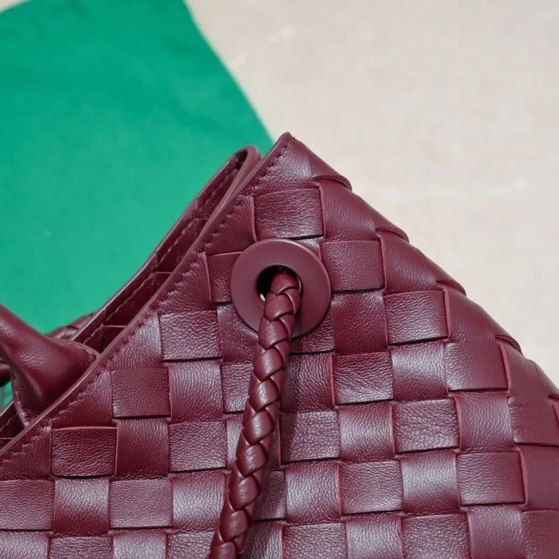 Economical Bottega Veneta Top Handle Bags