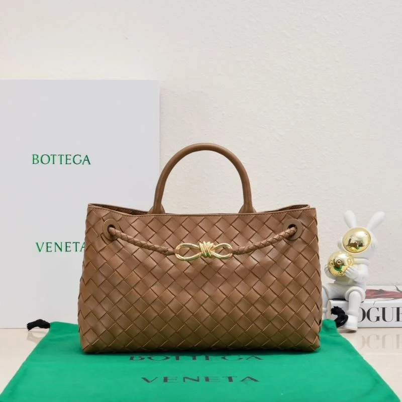 Bottega Veneta Top Handle Bags