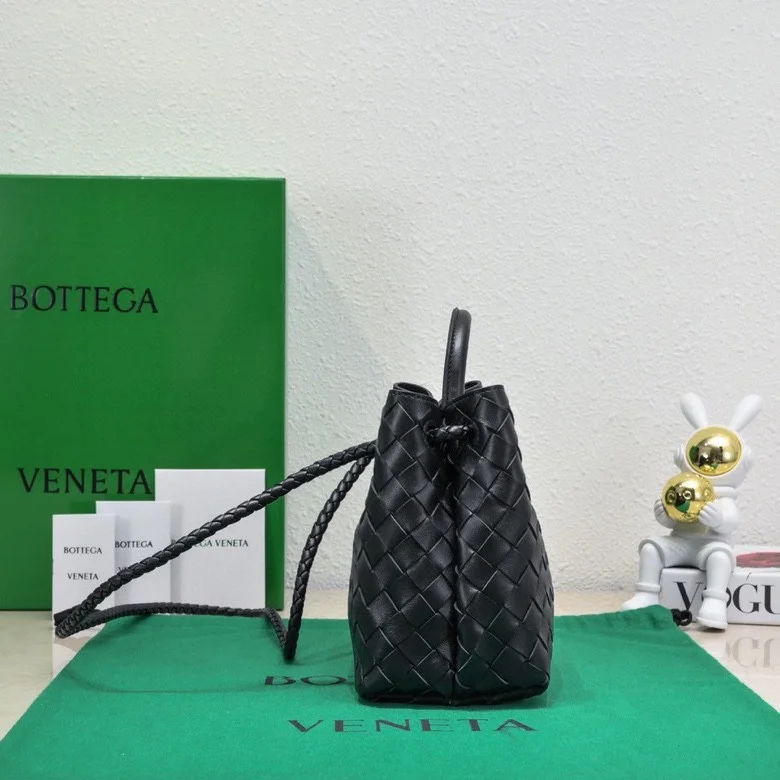 Cut-rate Bottega Veneta Top Handle Bags