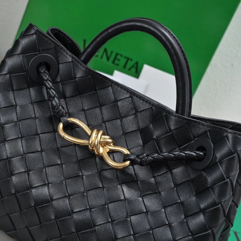 Cut-rate Bottega Veneta Top Handle Bags