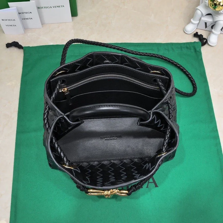 Cut-rate Bottega Veneta Top Handle Bags