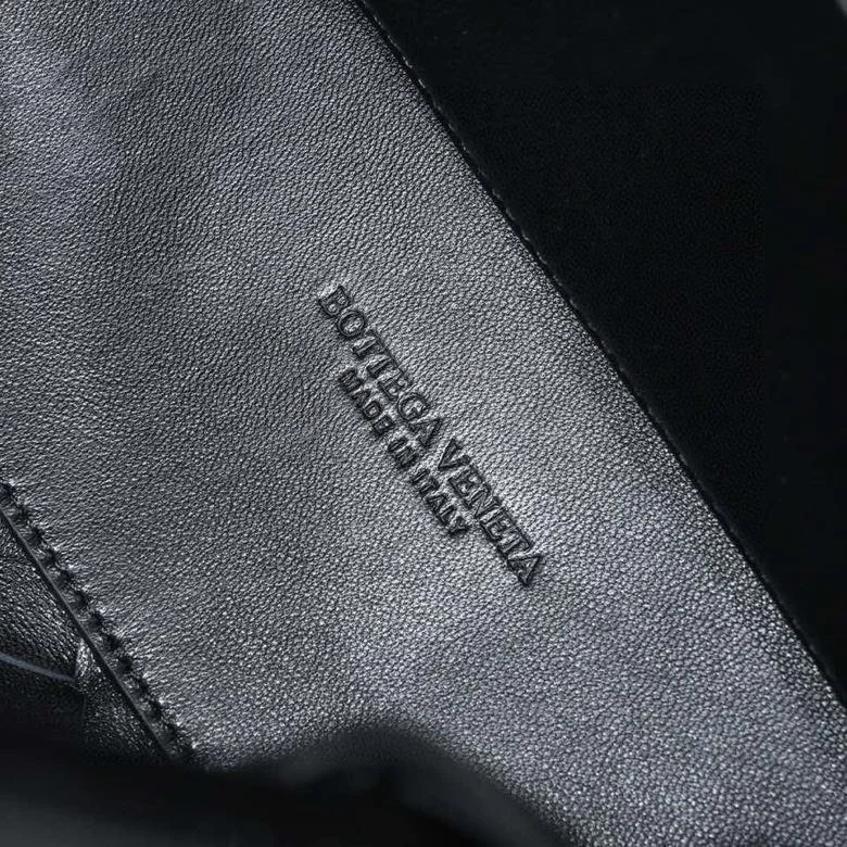 Cut-rate Bottega Veneta Top Handle Bags