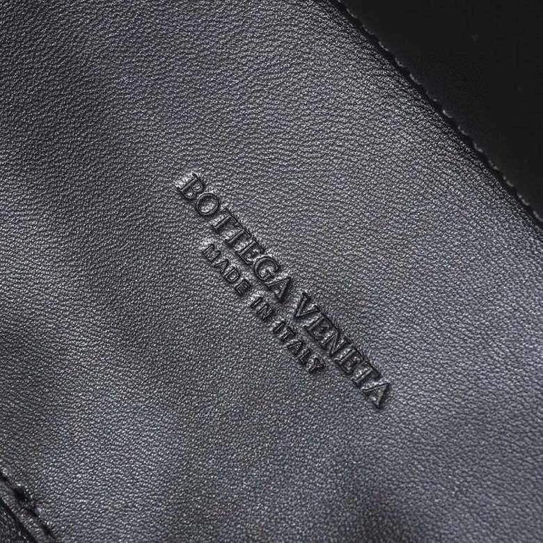 Value-priced Bottega Veneta Top Handle Bags