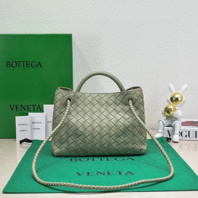 Discounted Bottega Veneta Top Handle Bags