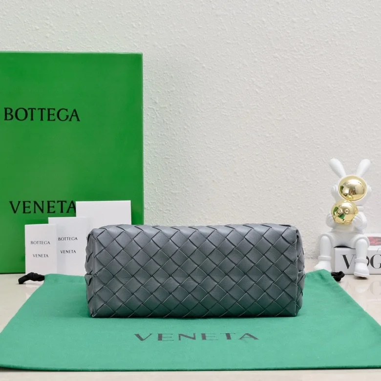 Bargain Bottega Veneta Top Handle Bags