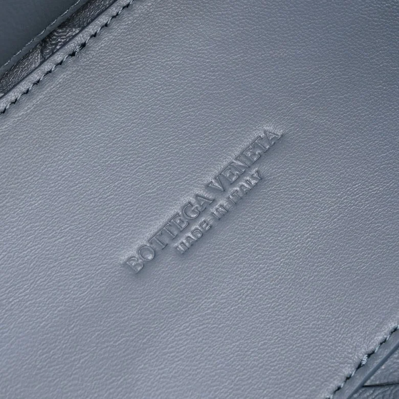 Bargain Bottega Veneta Top Handle Bags