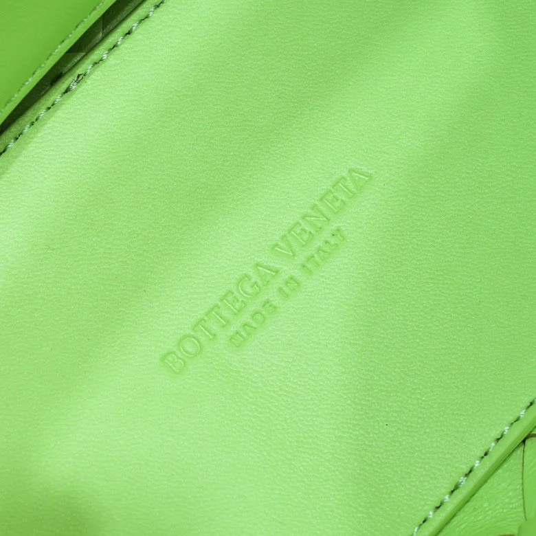 Perfect replica Bottega Veneta Top Handle Bags
