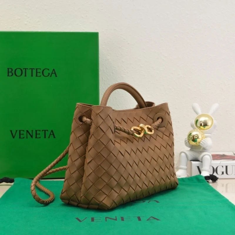 High accuracy Bottega Veneta Top Handle Bags