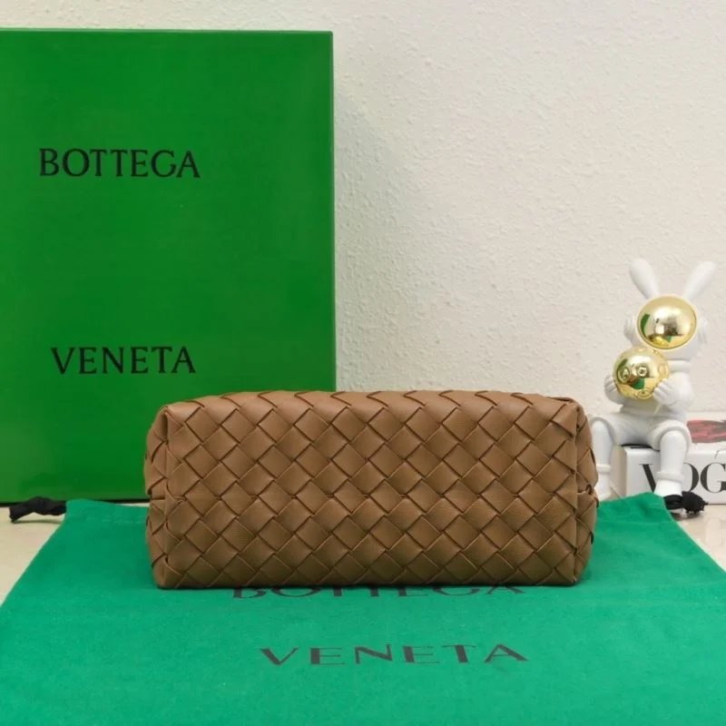 High accuracy Bottega Veneta Top Handle Bags