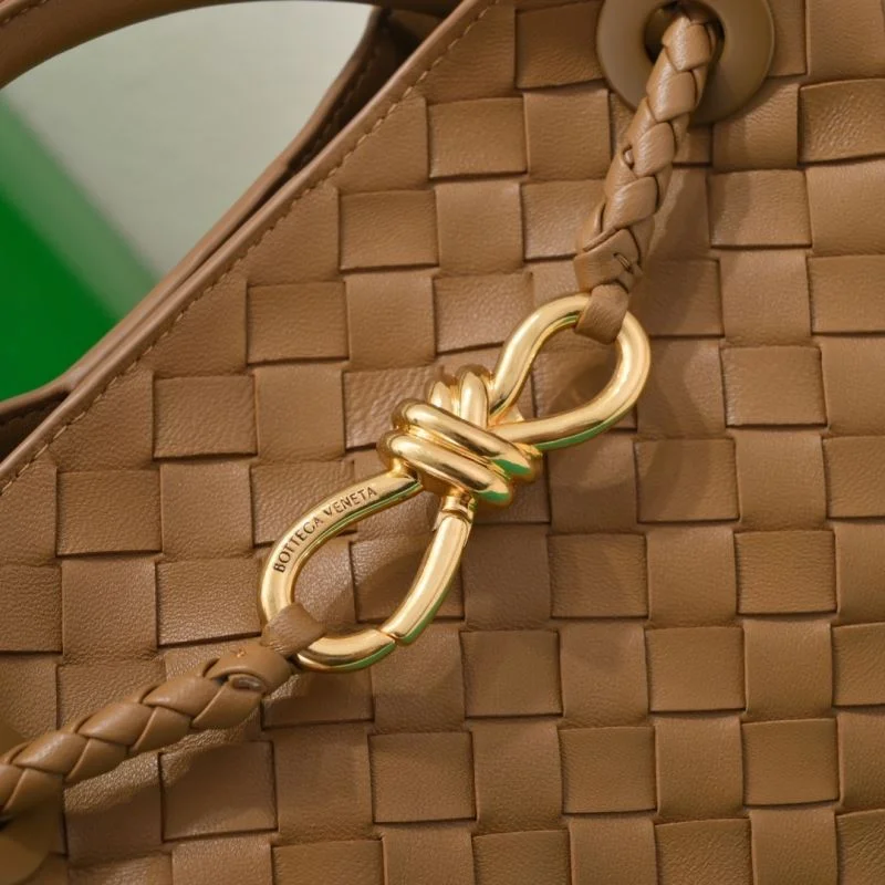 High accuracy Bottega Veneta Top Handle Bags