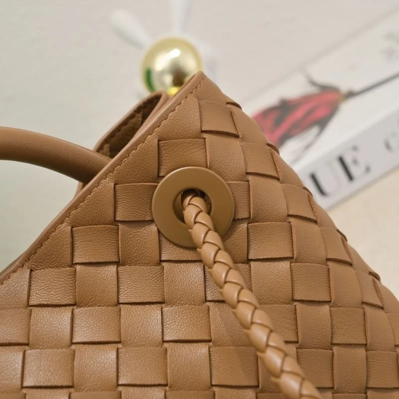 High accuracy Bottega Veneta Top Handle Bags