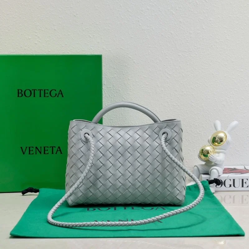 Bargain Bottega Veneta Top Handle Bags