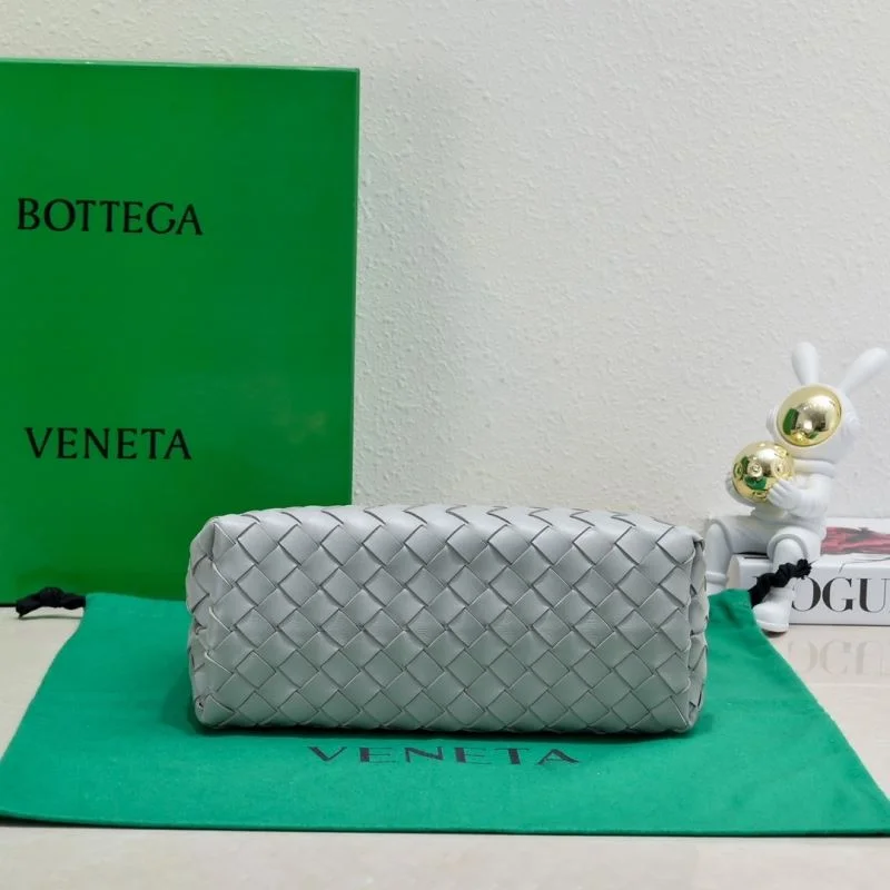 Bargain Bottega Veneta Top Handle Bags
