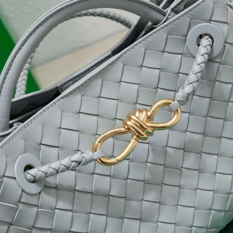 Bargain Bottega Veneta Top Handle Bags