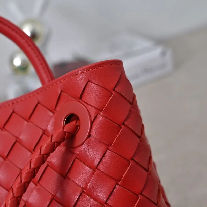 High accuracy Bottega Veneta Top Handle Bags