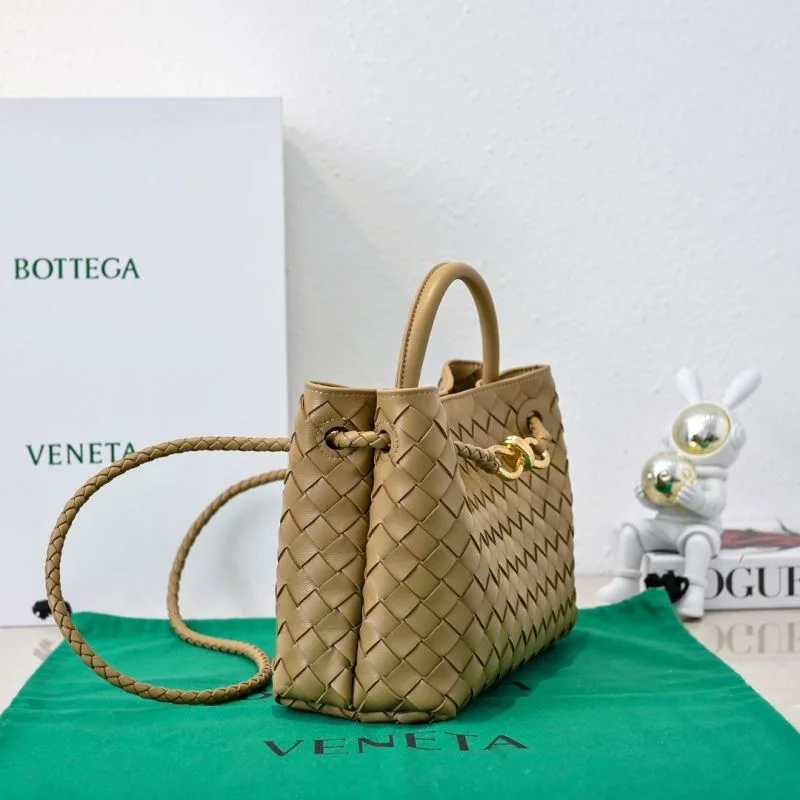 Exact replica Bottega Veneta Top Handle Bags