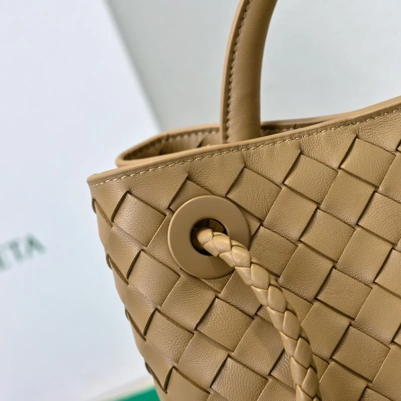 Exact replica Bottega Veneta Top Handle Bags