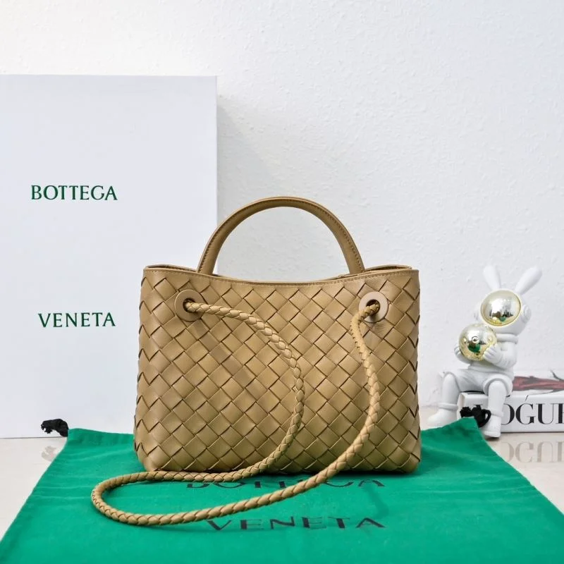 Exact replica Bottega Veneta Top Handle Bags