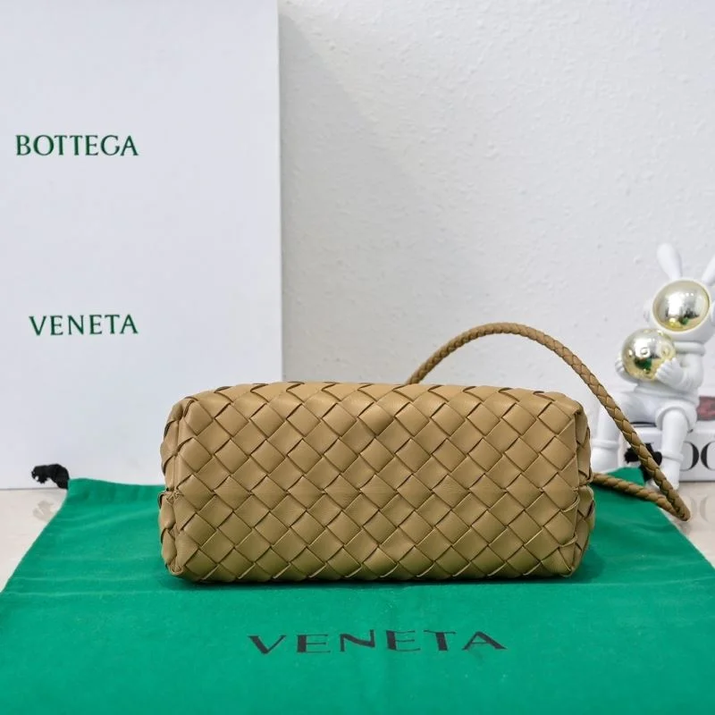 Exact replica Bottega Veneta Top Handle Bags