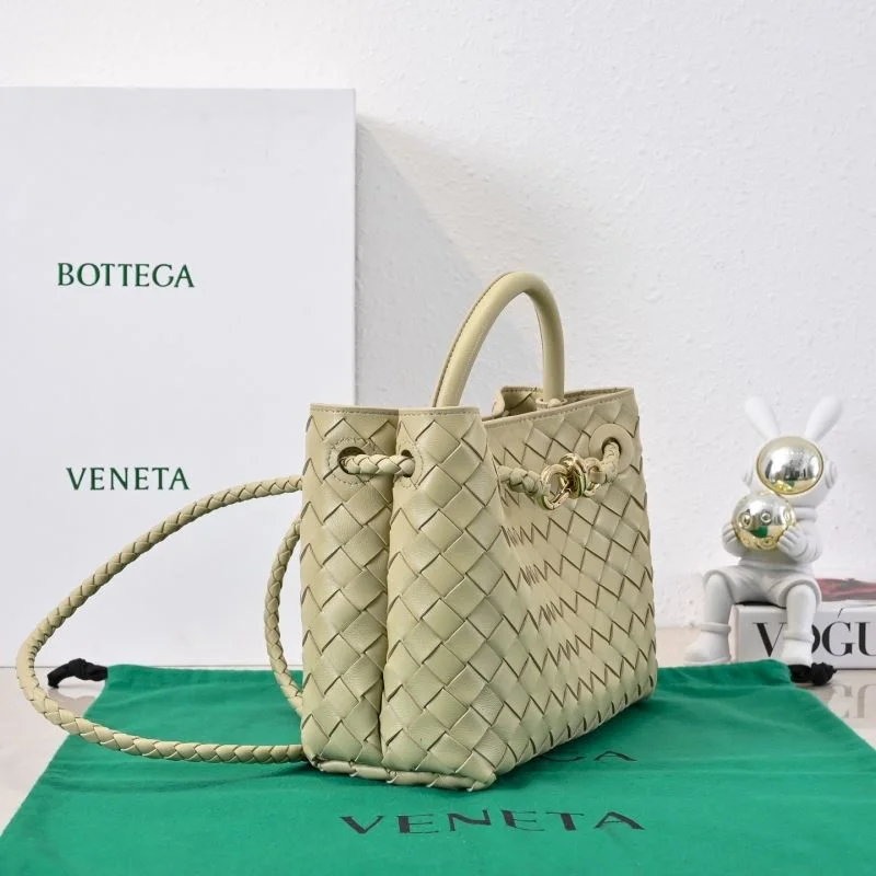 Perfect replica Bottega Veneta Top Handle Bags