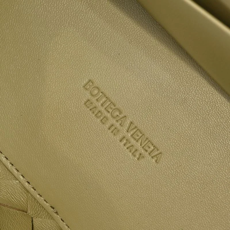 Perfect replica Bottega Veneta Top Handle Bags