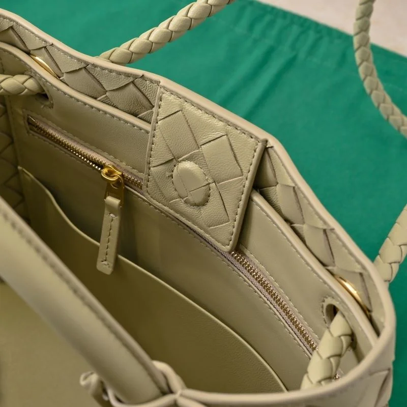 Perfect replica Bottega Veneta Top Handle Bags
