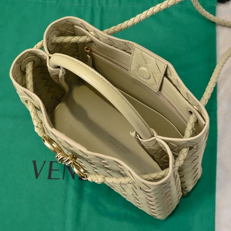 Perfect replica Bottega Veneta Top Handle Bags