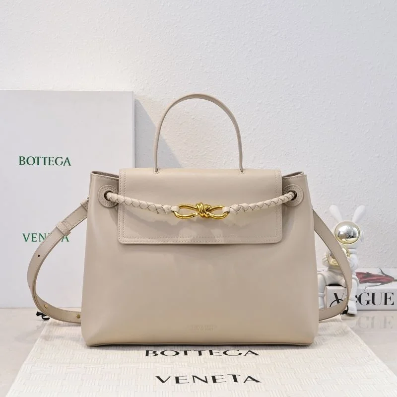 Bottega Veneta Top Handle Bags