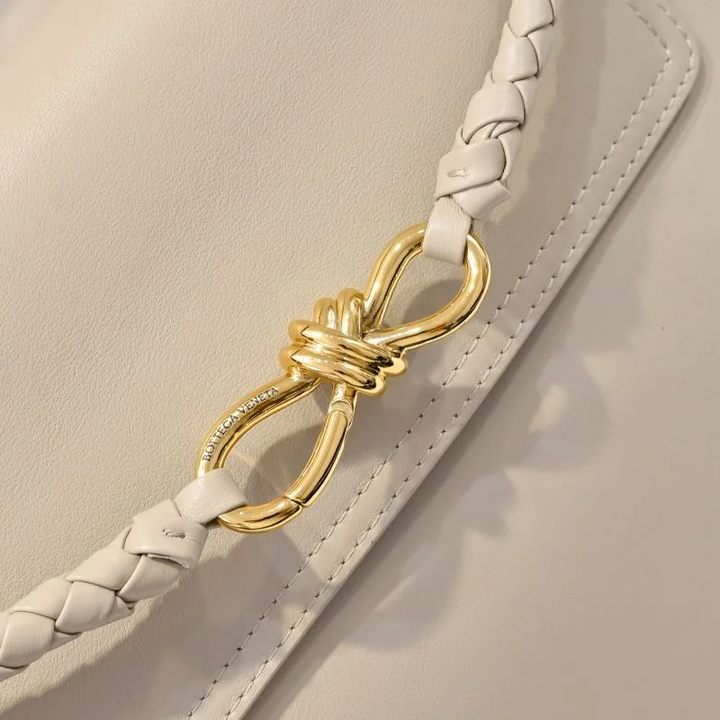 Exact replica Bottega Veneta Top Handle Bags