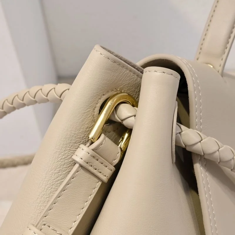 Exact replica Bottega Veneta Top Handle Bags