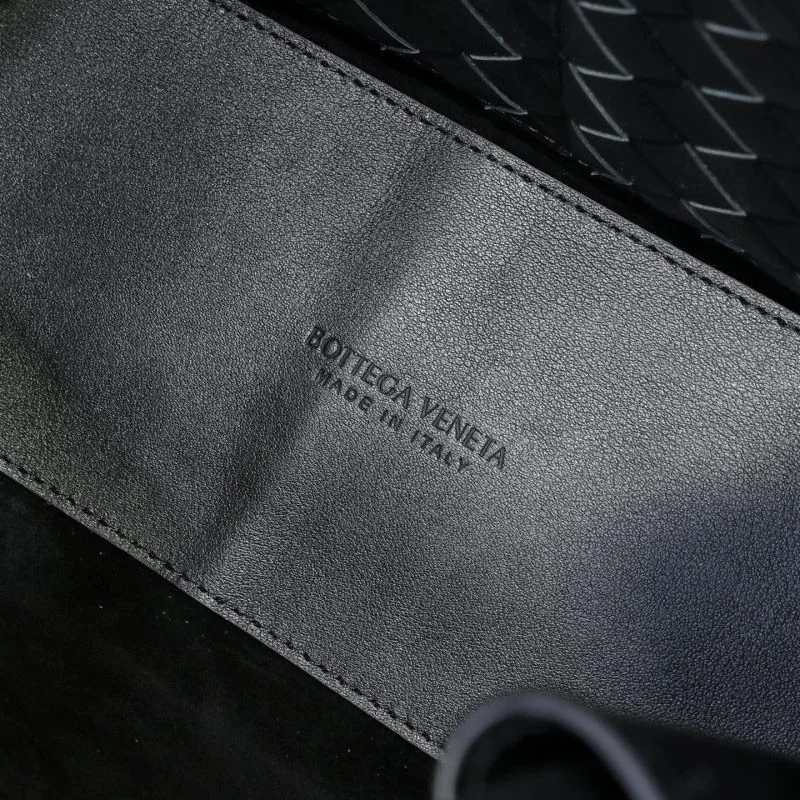 Budget-friendly Bottega Veneta Top Handle Bags