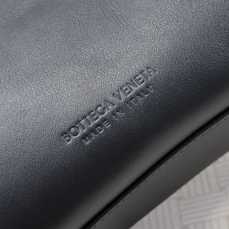 Factory-made Bottega Veneta Top Handle Bags