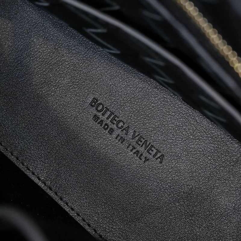 Factory-made Bottega Veneta Top Handle Bags