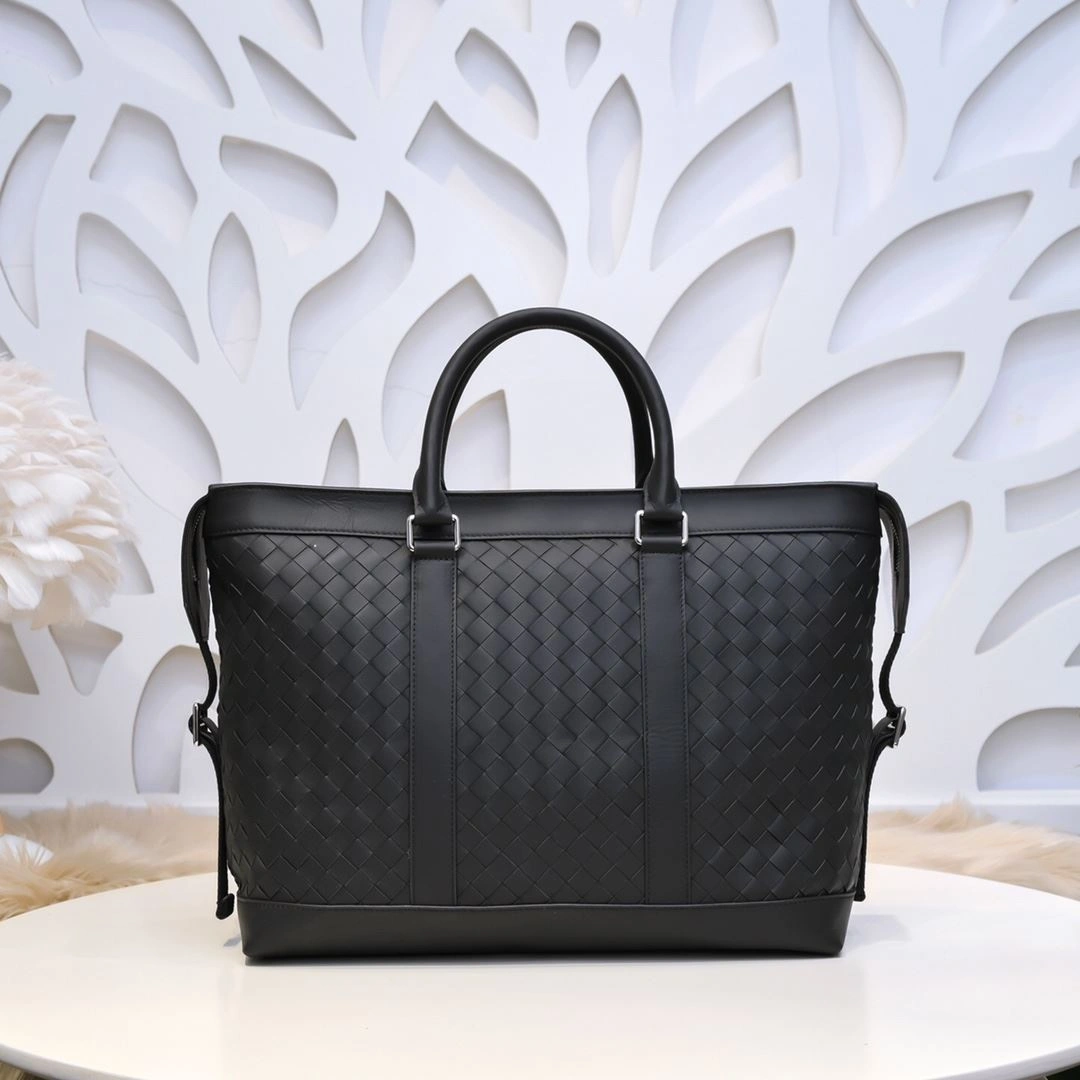 Original Bottega Veneta Travel Bags