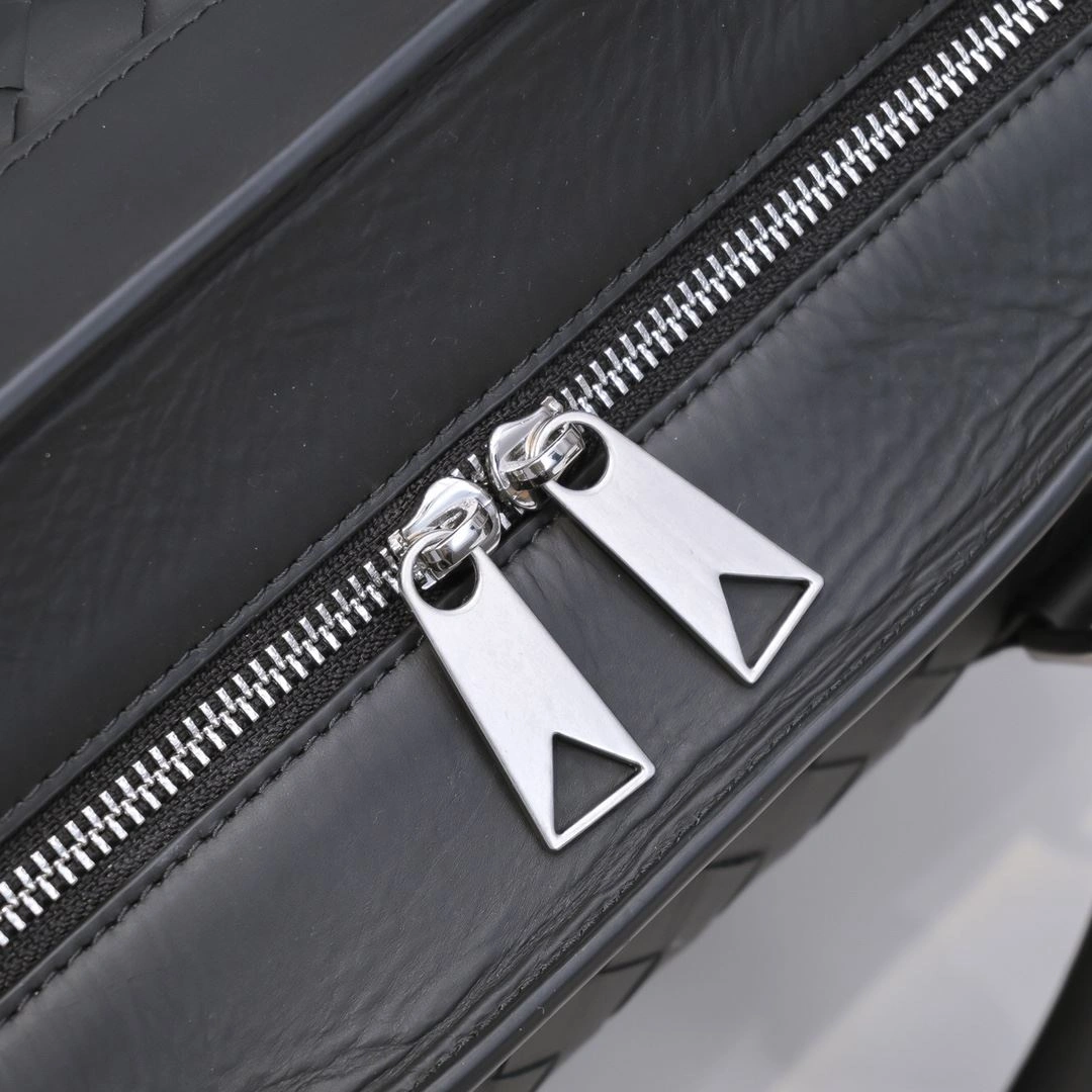 Original Bottega Veneta Travel Bags