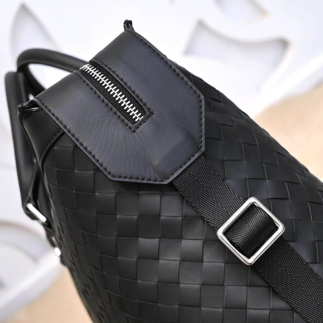 Original Bottega Veneta Travel Bags