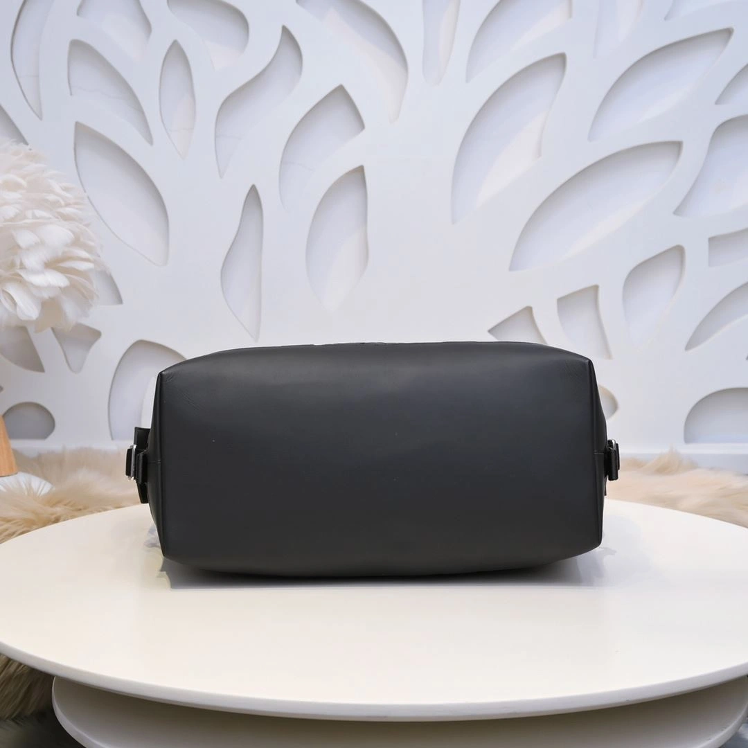 Original Bottega Veneta Travel Bags