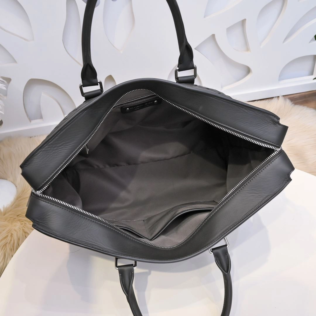 Original Bottega Veneta Travel Bags
