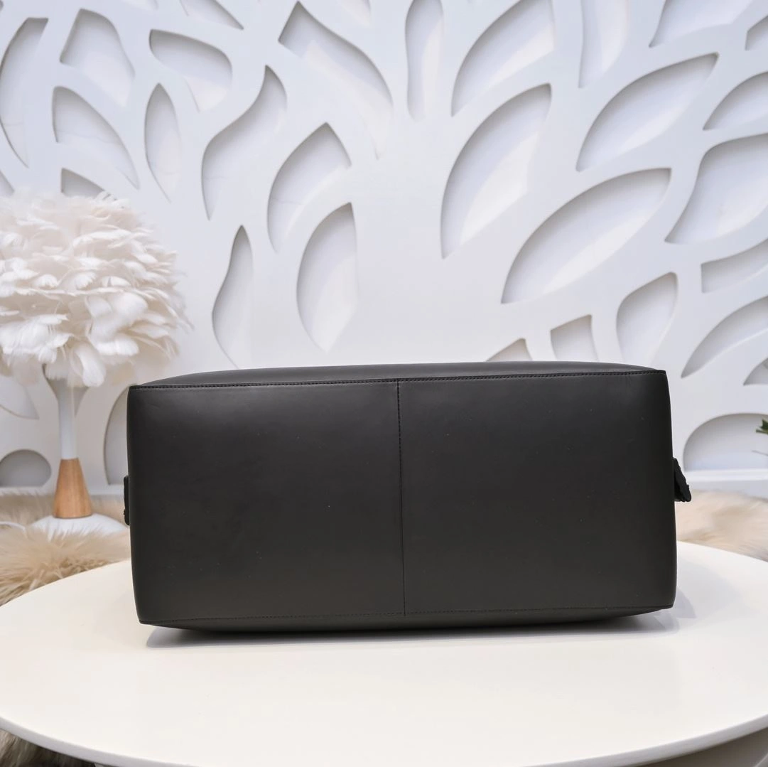 Official Bottega Veneta Travel Bags