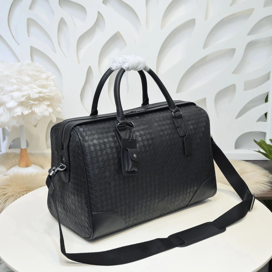 Bargain Bottega Veneta Travel Bags