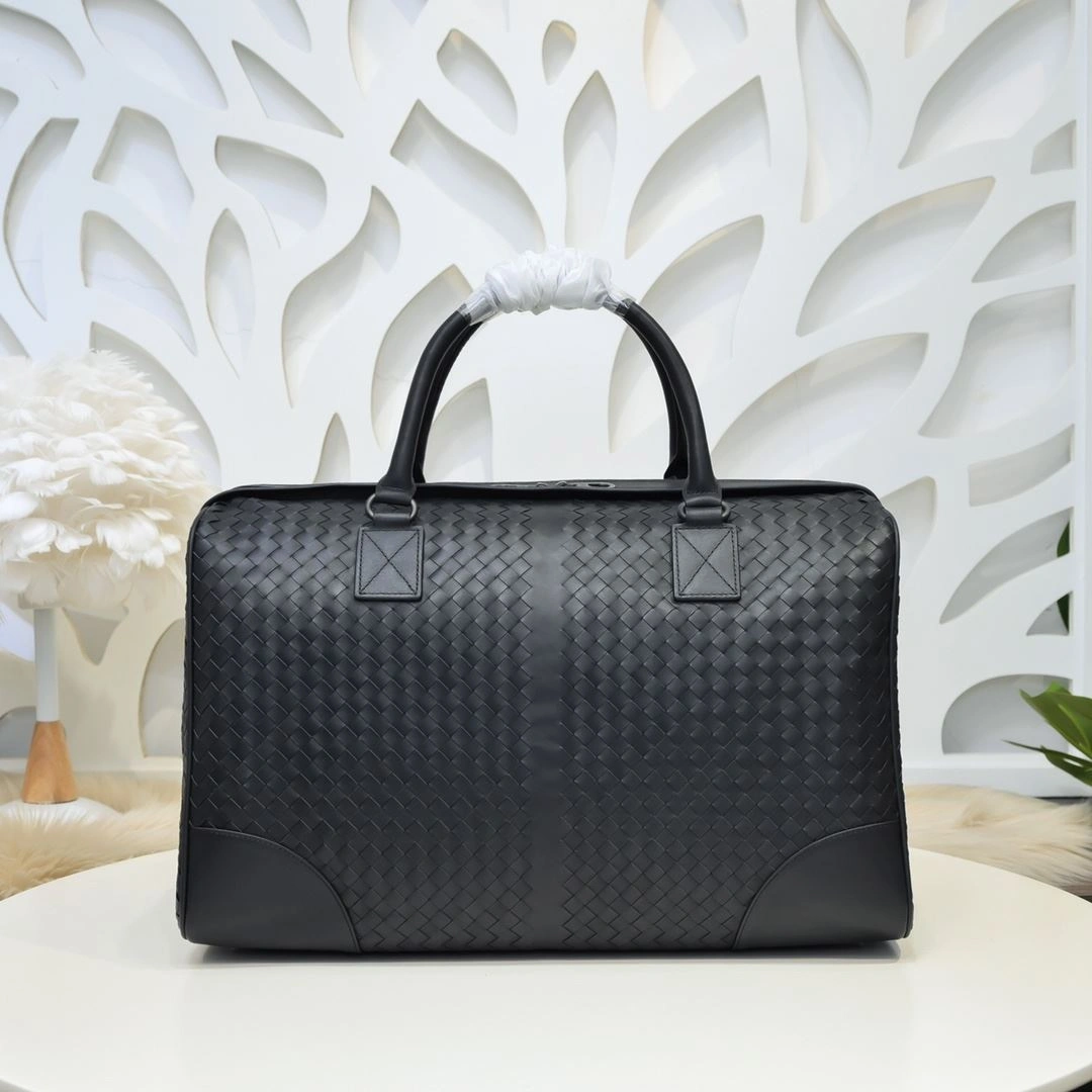 Bargain Bottega Veneta Travel Bags