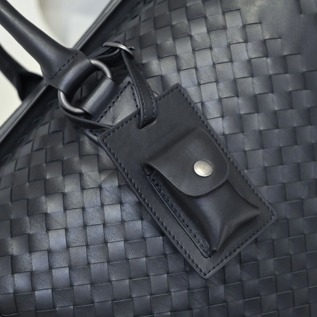 Bargain Bottega Veneta Travel Bags