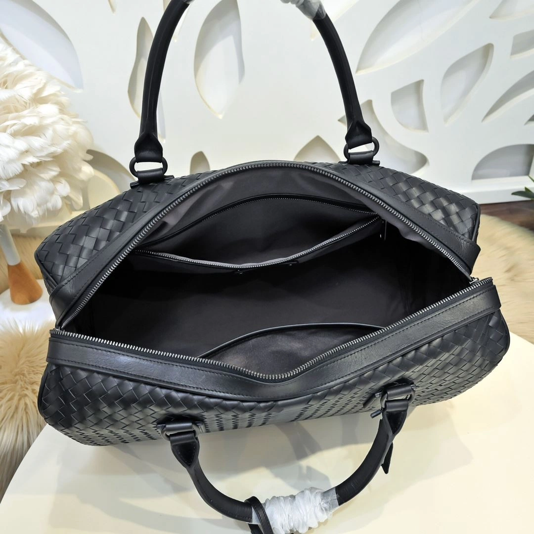 Bargain Bottega Veneta Travel Bags